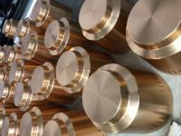 China TS16949 Approved CNC Milling Aluminum Components Precision Machined 0.05mm Tolerance for sale