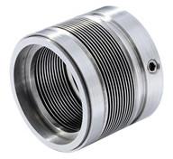 China Mechanical Seal Replacement of Burgmann MFL85N for sale