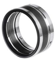China KL-680 20m/s Metal Bellow Mechanical Seal for sale