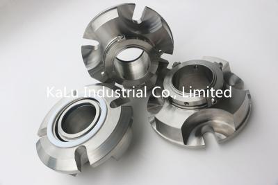 China 25m/s 24-140mm Single Cartridge Mechanical Seal Replacement for John Crane 5610 for sale