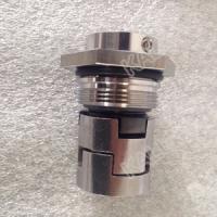 China 1.2Mpa 16mm Mechanical Cartridge Seal Replacement for Grundfos CR Pumps for sale