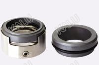 China Mechanical Seal Replacement Of Burgmann M7N for sale