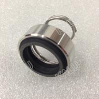 China 10bar Conical Spring Mechanical Seal Replacement for Burgmann M3N KL-M3N 10-80mm for sale