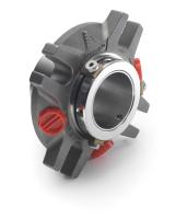 China 7.5KW Multi Spring Mechanical Seal Mechanical Pump Seal Replacement Of AES CSSN for sale