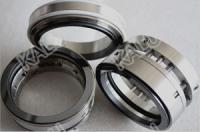 China 15m/S 10bar Mechanical Sleeve Seals 20mm Replacement Of Flowserve RO Type for sale