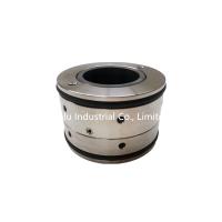 China Suit Wilo E.M.U Submersible Pump Mechanical Seal 35mm 75mm High temperature for sale