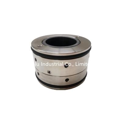 China Suit Wilo E.M.U Submersible Pump Mechanical Seal 35mm 75mm High temperature for sale
