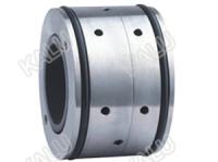 China Suit Wilo E.M.U Submersible Pump Mechanical Seal 35mm 75mm High temperature for sale
