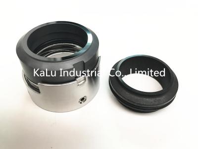 China Wave Spring Mechanical Seal 14mm-100mm Replacement for Burgmann H7N for sale