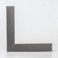 China 6063 T5 Anodised Solar Panel Aluminum Frame / Solar Plate Frame Customized Length for sale
