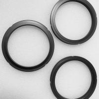 China Customizes silicon carbide ring SIC seal face of mechancial seal for sale