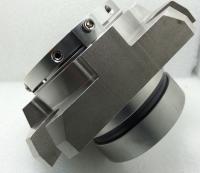 China Double Cartridge 20mm Centrifugal Pump Seal AES DMSF Replacement for sale