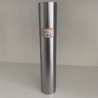China 6063 6005 6061 Aluminum Round Tube CNC Precision Components T3 T8 1.5-5mm Wall Thickness for sale