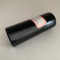 China Natural Hard Oxidation Cnc Precision Components T3 Aluminum Round Pipe For Scaffold for sale