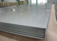 China Aluminum Alloy Sheet 1000-8000 Series 0.20mm to 500mm Thickness Width Up to 3800mm for sale
