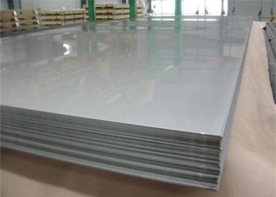 China Aluminum Alloy Sheet 1000-8000 Series 0.20mm to 500mm Thickness Width Up to 3800mm for sale