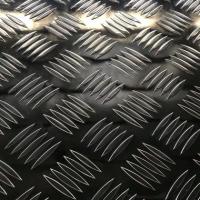 China Aluminum Alloy Sheet 1000-8000 Series 0.20mm to 500mm Thickness Width Up to 3800mm for sale