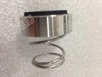 China KL-M37G Mechanical Seal 32mm Replace Burgmann M37/M37G for sale