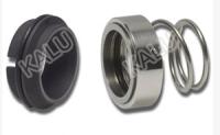 China KL-M37G Mechanical Seal 32mm Replace Burgmann M37/M37G for sale