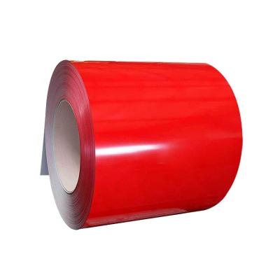 China Aluminum Coil 0.20mm-8mm Thickness 8mm-2650mm Width All Tempers 1000-8000 Series for sale