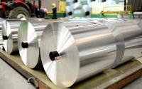 China Aluminum Foil 1235 3003 5052 8011 8079 8021 Width 15mm to 1850mm Thickness 0.005mm for sale