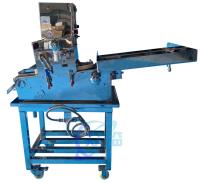 China Sushi Shrimp Cutting Machine Zolim Shrimp Belly Opening Machine 0.4kw Sushi EBI Cutter 70kg Shrimp Processing Machine for sale