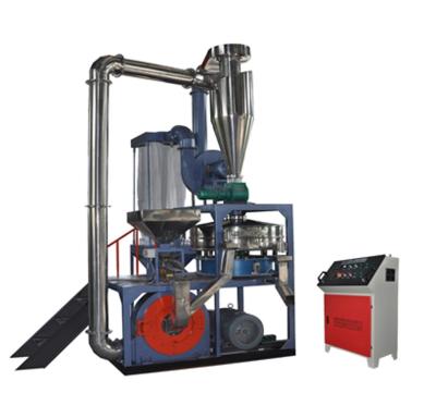 China Pulverizer Machine for sale