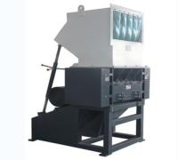 China Crusher Machine for sale