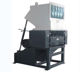 China Crusher Machine for sale
