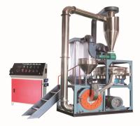 China Pulverizer Machine for sale