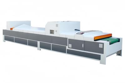 China Eximer UV Coating Machine for sale