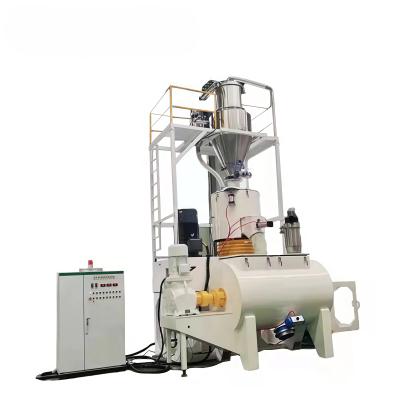 China Mixing Machine for sale