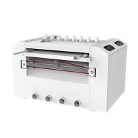 China Cutting machine for sale