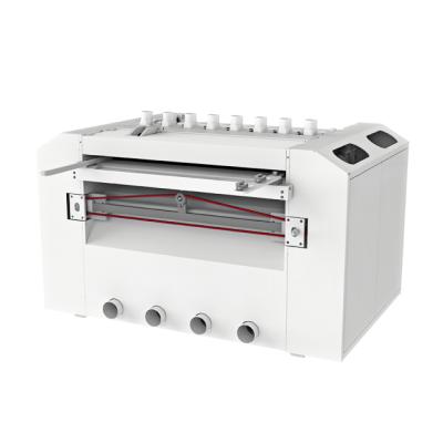 China Cutting machine for sale