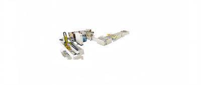 China Automatic Packing Machine for sale