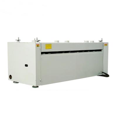 China Cutting machine for sale