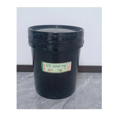 China UV coating for sale