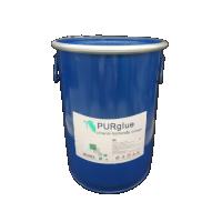 China PUR glue for sale