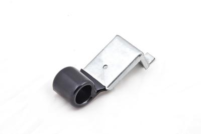China Precision Metal Stamping Parts for sale