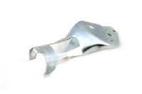 China Auto metal stamping parts for sale