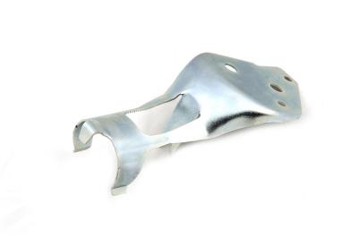 China Auto metal stamping parts for sale