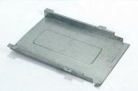 China Laser Cutting Parts for sale