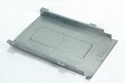 China Laser Cutting Parts for sale
