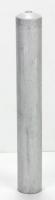 China Deep drawn stamping part for sale