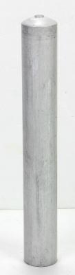 China Deep drawn stamping part for sale