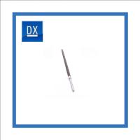 China Customized Centering Long Axis Machining Of Printer Shaft 316 Stainless Steel for sale
