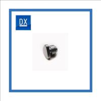 China Ultrasonic Hardware Spare Parts Steel Beauty Equipment Parts for sale