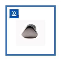 China Ultrasonic Hardware Spare Parts Steel Beauty Equipment Parts for sale
