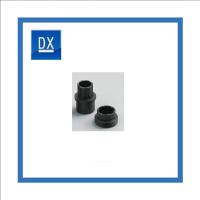 China GR1 Titanium alloy Aerospace Parts Teflon High Temperature Coating for sale