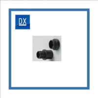 China GR1 Titanium alloy Aerospace Parts Teflon High Temperature Coating for sale